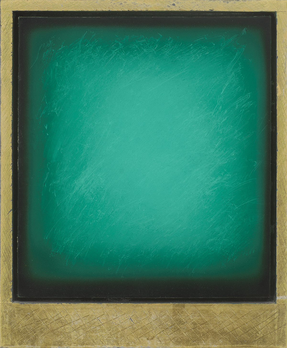 Winfield Gallery in Carmel, CA | Contemporary Art for Sale